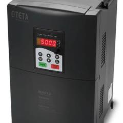 اینورتر TETA 22 KW مدل MA610